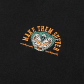 MAKE THEM SUFFER | Official Merchandise