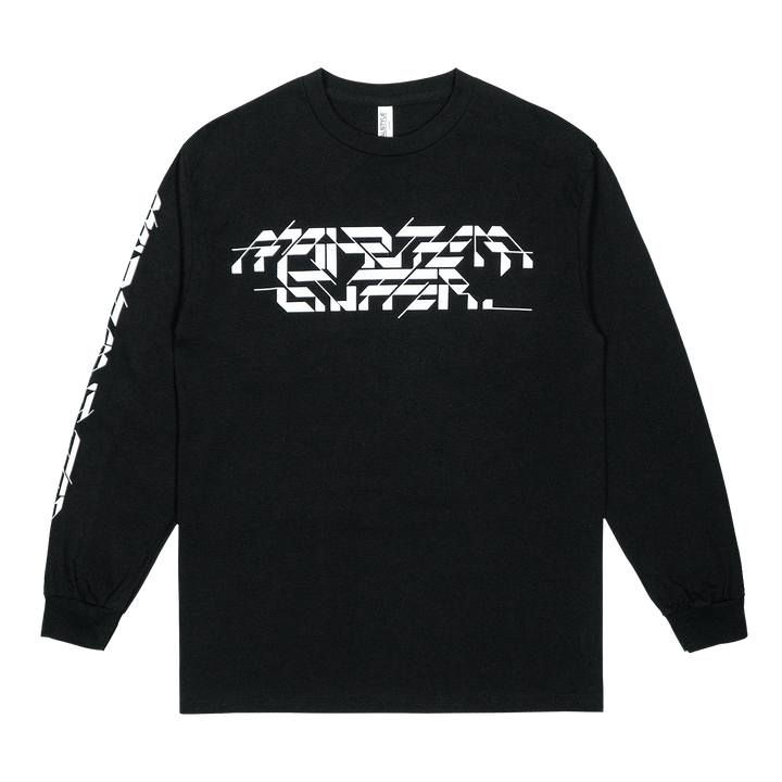 MAKE THEM SUFFER | Official Merchandise